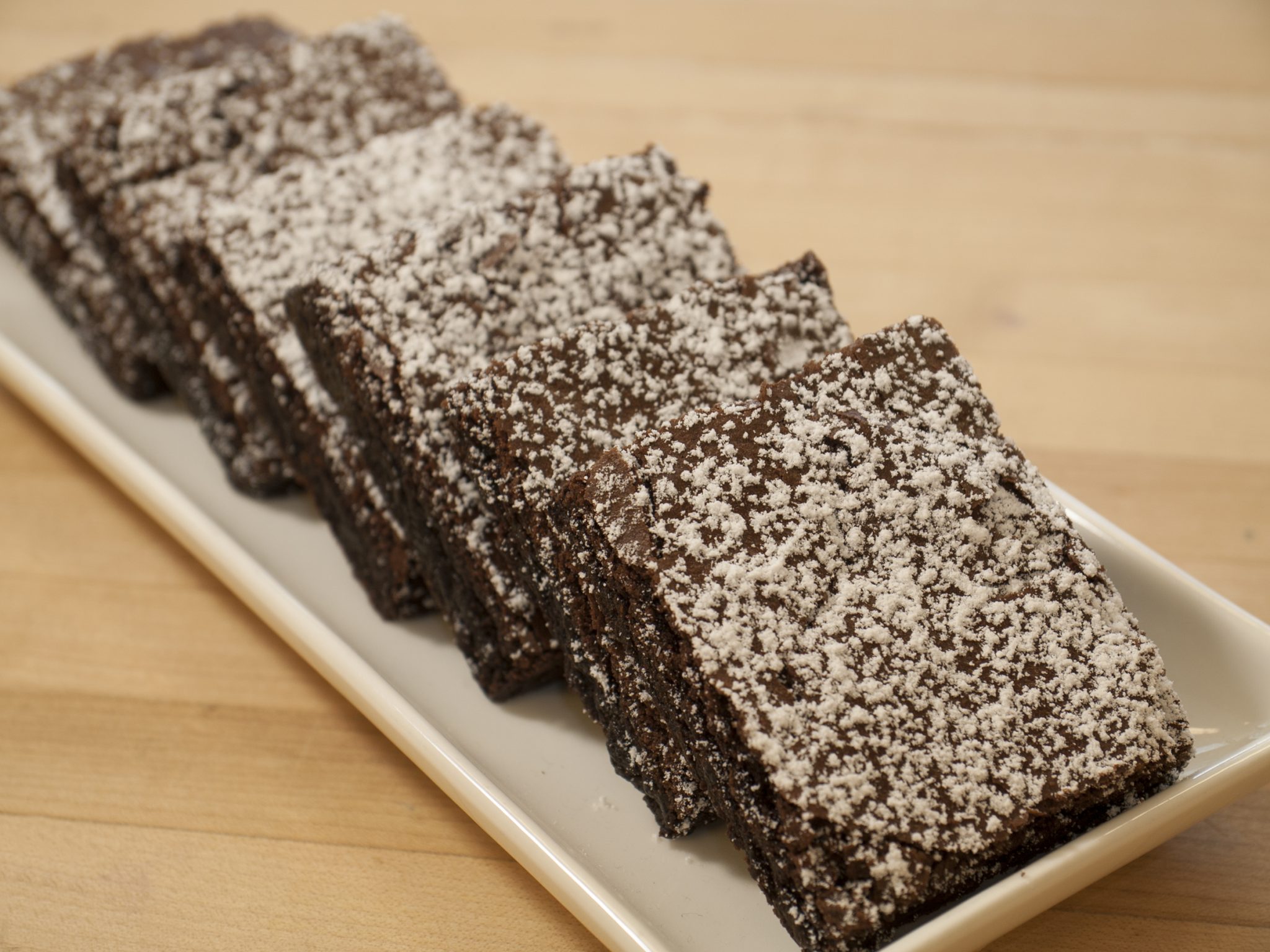 Recipes | Dining Services